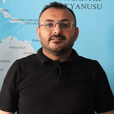 Yesevi Hareketi